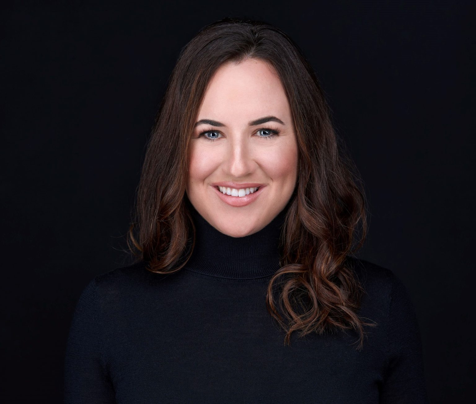 Jadene Spitzer | About Jadene